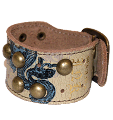 Miami Ink Merchandise, Short Sleeve T-Shirt, Skinny Fit T-Shirt ...