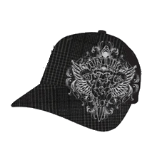 Miami Ink Merchandise, Short Sleeve T-Shirt, Skinny Fit T-Shirt ...